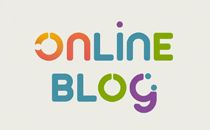 Markup: Tags, Text Blocks and Formatting - 臺灣導報