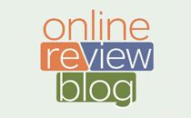 Markup: Tags, Text Blocks and Formatting - 臺灣導報